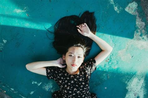 Sensual And Romantic Photography Fubiz Media