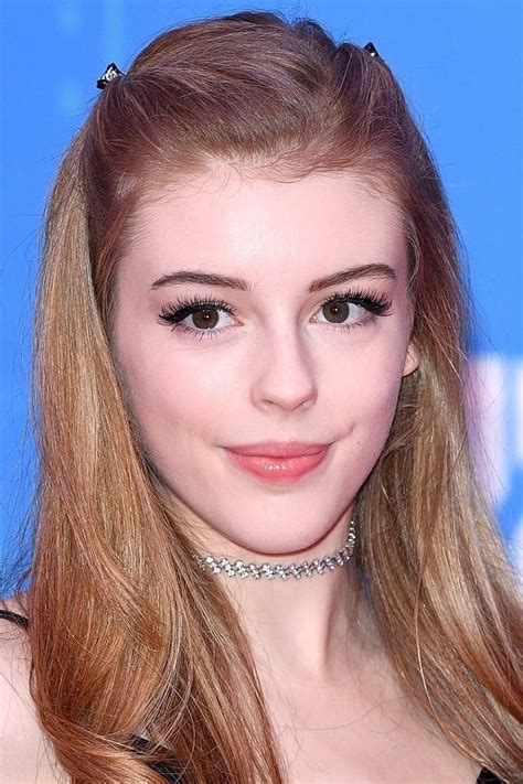 Amelia Gething Wiki Biography Age Gallery Spouse And More