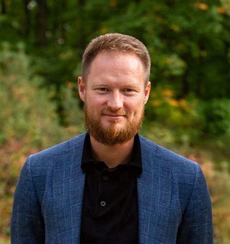 Глеб Франк Биография бизнесмена карьера личная жизнь