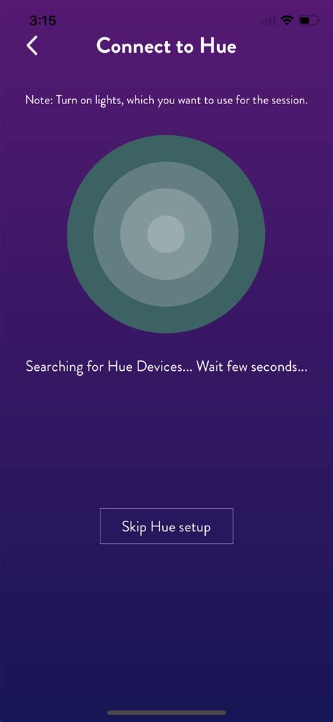 Lightitapp Yoga And Meditation For Philips By Vee Lesyk Dots And