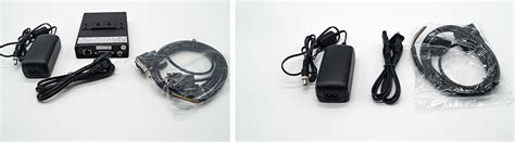 A New Generation Of Rfid Uhf Short Range Integrated Reader