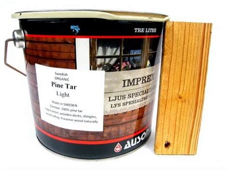 Pine Tar Special At Best Price In Ahmedabad By Sangee Sales Id 2854078597988