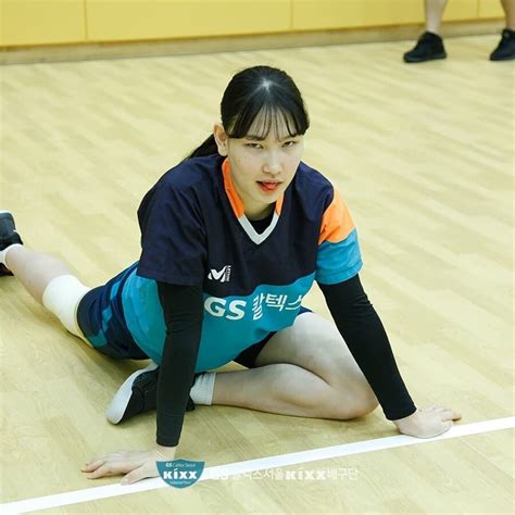 대문요청 기타 스포츠 에펨코리아