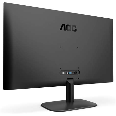 AOC 24B2XHM2, 23.8" (24B2XHM2)