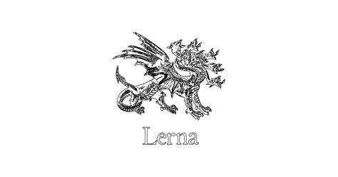 Lerna React Icon Svg