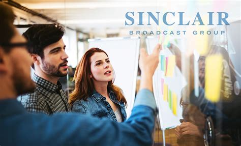 The Biggest Benefit Of Oracle Guided Learning Is That It Helps Our