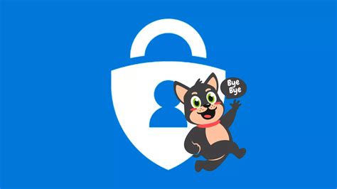 Authenticatorのパスワードマネージャーの問題はあなたが思っているよりもはるかに深く、microsoftのせいは