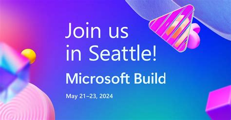 Design And Build Multi Tenant Saas Apps At Scale With Azure Cosmos Db