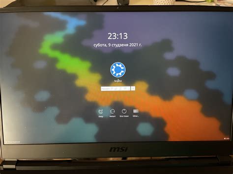 Как установить Ubuntu Linux и другие Deb дистрибутивы на флешку 0901
