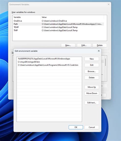 Appendix A Software Installation Guide Csci 1300 Spring 2025