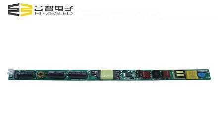 W V Led Dimmable Tube Driver LED Driver LED Power Supply Manufacturers