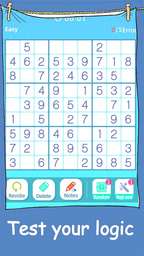 Sudoku Solver Apk For Android Download