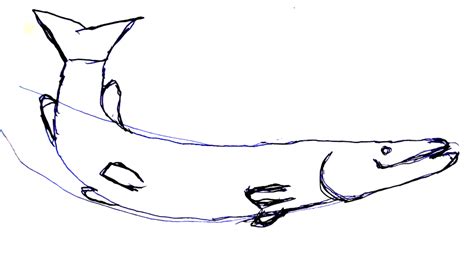 Github Commandus Rcr Protobuf Grpc Orb Orm Generation Powershell