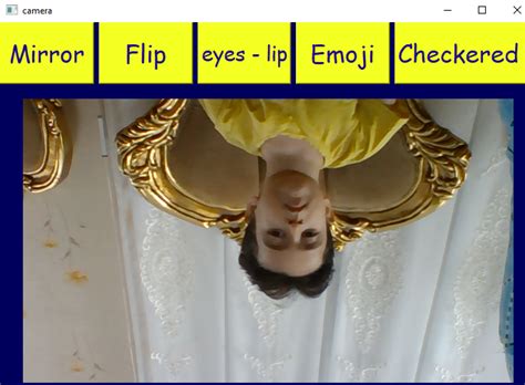 GitHub FatemeZamanian Image Processing4