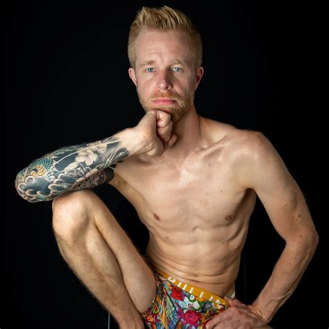 Lassesamstrom Live Manyvids