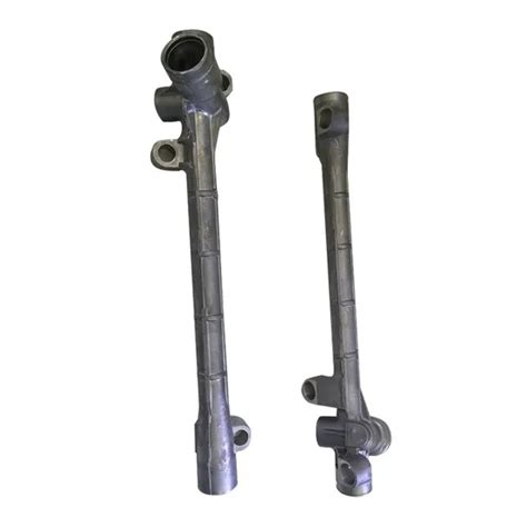 Fumigation Certificate Commercial Invoice Test Report Die Casting