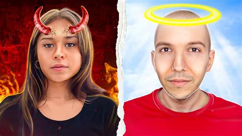 Most Loved Vs Most Hated Onlyf Ns Models Youtube