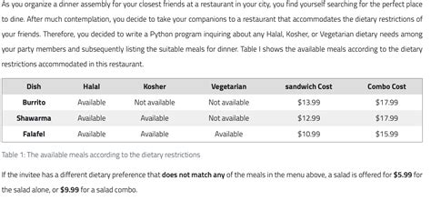 Solved Using Basic Python We Re Not Allowed To Use Advanced Chegg