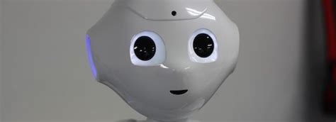 Detecting Anomalies In Dns Traffic Using Machine Learning Apnic Blog