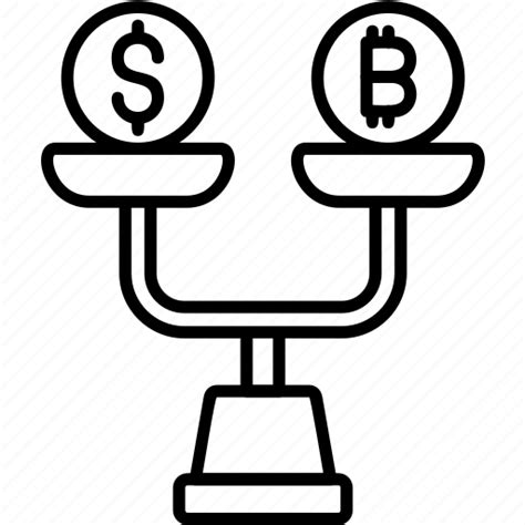 Equality Comparison Justice Manager Position Resources Icon