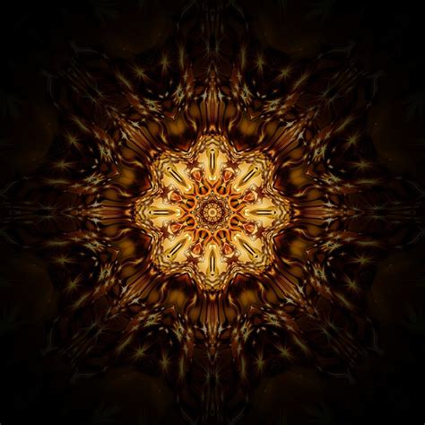 花艺 万花筒 玫瑰花结 Pixabay上的免费图片 Pixabay