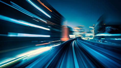 Algorand Boosts Performance 5x In Latest Upgrade Algorand Developer