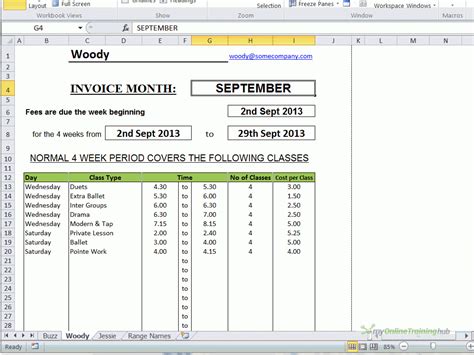 convert excel to fillable pdf fillable form 2024