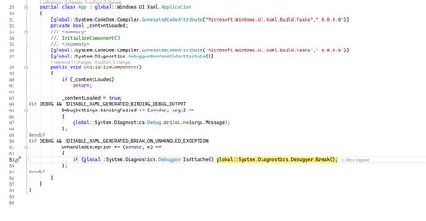 Uwp Adapter Disconnectdeviceasync Doesnt Work Plugin Ver 2 2 0