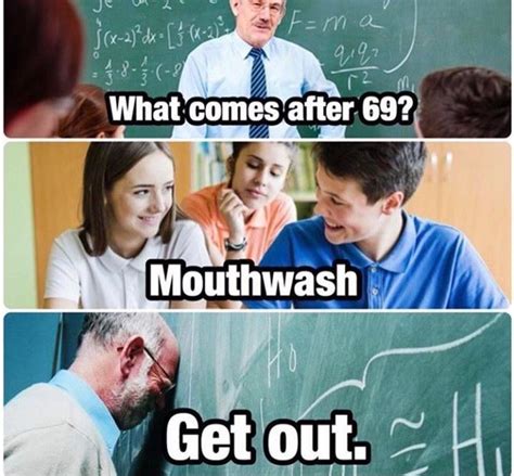 Sex Joke R Youdontsurf