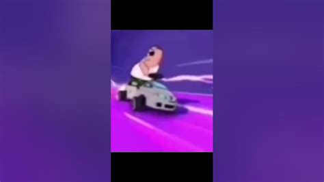 Peter Griffin Dancing To The Goofy Ahh Music Youtube