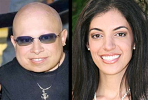 Mini Me Sex Tape Released On Overseas Website Avn