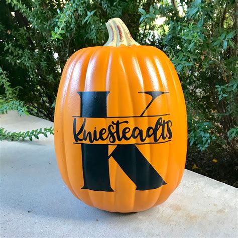 Split Monogram K Svg And Png Etsy