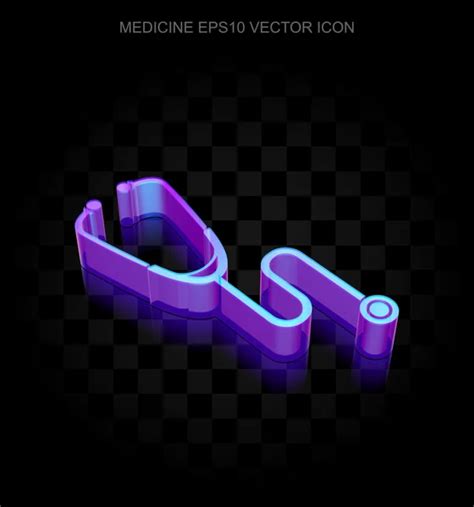100000 Ercp Vector Images Depositphotos 100000 Ercp Vector Images Depositphotos