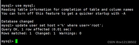 安装mysqlmysql Configurator Csdn博客 安装mysqlmysql Configurator Csdn博客