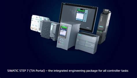 Simatic Step 7 Siemens
