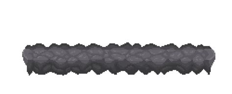 Paid Looking For Ui Design In Pixel Style Unity Engine Unity Discussions