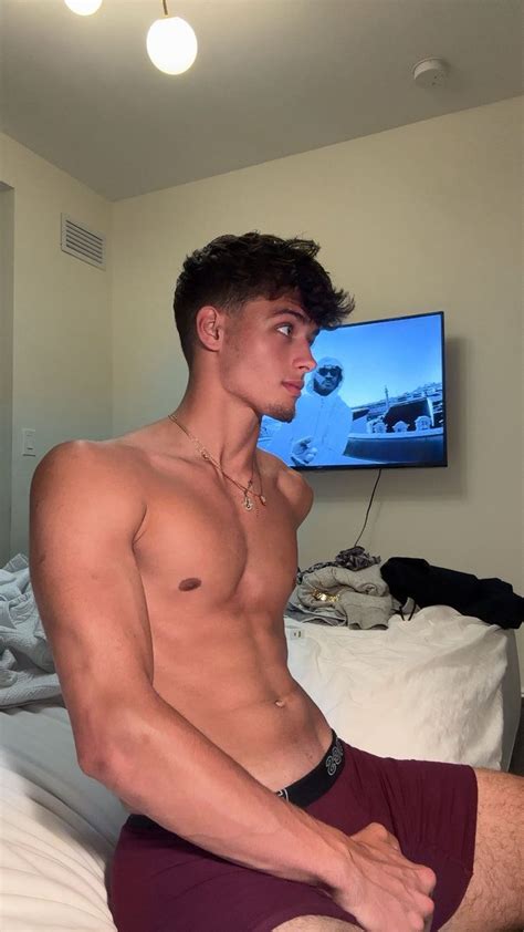 Dalton Ferguson Daltonferg321 Posts X