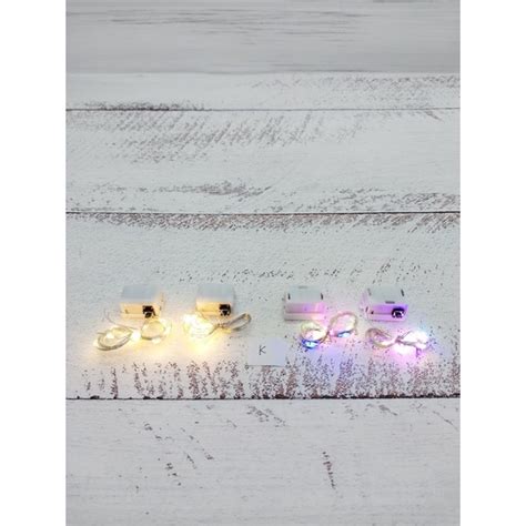 Jual Lampu Kawat Shopee Indonesia