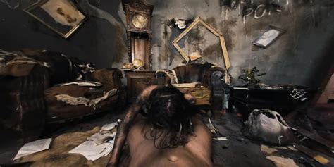 Xv Sd Atc Against The Clock Eporner