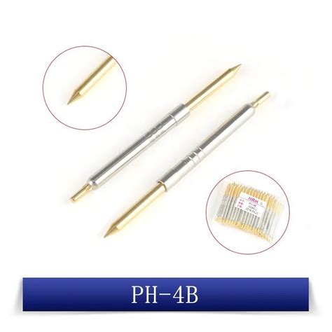 Купить 72846 на складе КОСМОДРОМ Харьков Украина