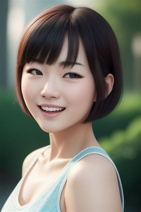 Beautiful Chinese Girl 10 By Lonestrider501 On Deviantart