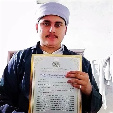 Basheer Ashrafi Basheer 3107 On Threads