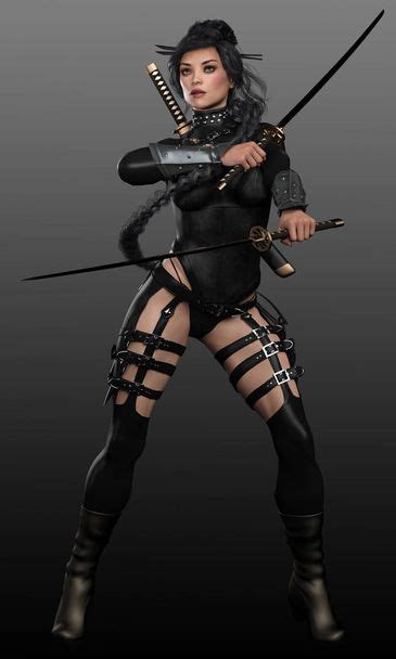 Sexy Armor Free Stock Photos Images And Pictures Of Sexy Armor