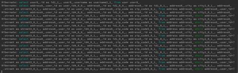 Milad Mofidi On Linkedin Spring Hibernate Java