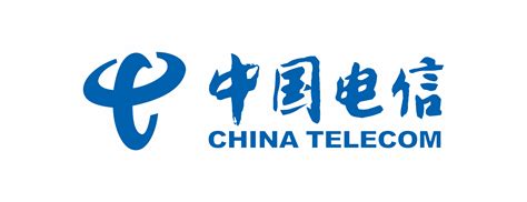 广东华讯网络有限公司