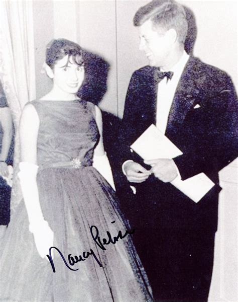 Nancy Pelosi Jordan Wedding 60 Photos
