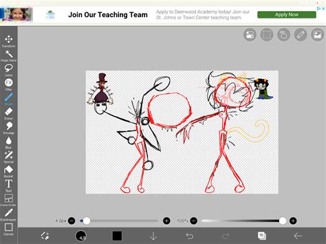 Guess Youve Wondered Where Ive Been By Trickyenjoyer On Newgrounds