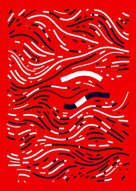 What I Ve Learned About Flow Fields So Far