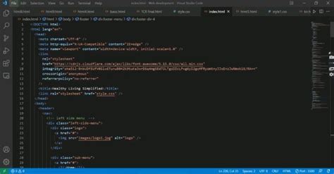 innovation webdevelopment internship frontend tcr vaibhav nikam 11 comments