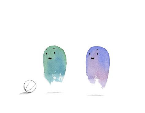 Where Your Personalities Go While Youre Having Sex The New Yorker